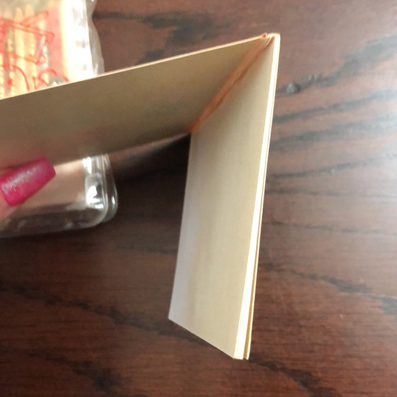 Sanrio | Office | Sanrio Vintage 6 Piece Multi Character Set Hello ...